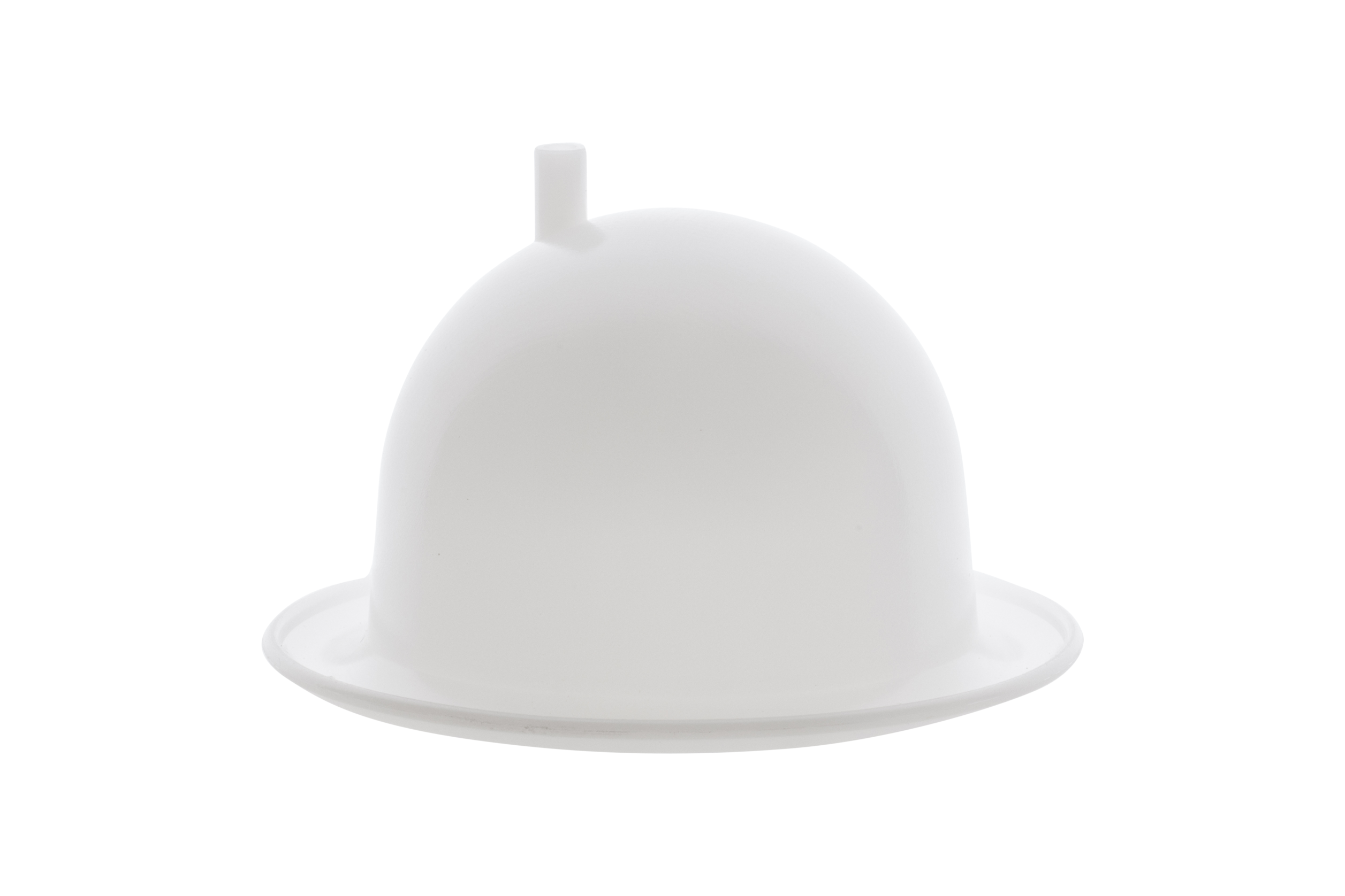 HeVaTech - Pulsating Cupping Therapy Products & Devices